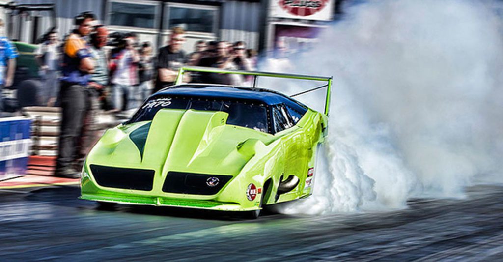 Welcome to I.C.E. Automotive Racing Engines | I.C.E. Automotive Racing ...